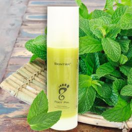 Skintrix Foot Pal - 150ml | skintrix.de